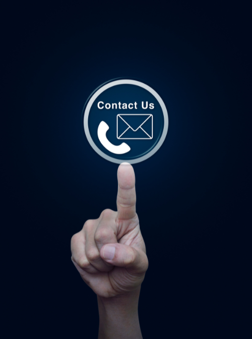 Contact Us | Empower Your Brand, Ignite Success Contact Us | Empower Your Brand, Ignite Success