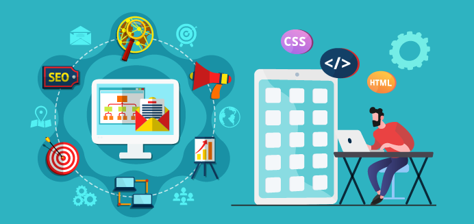 Mobile App Development | Empower Your Brand, Ignite Success Mobile App Development | Empower Your Brand, Ignite Success